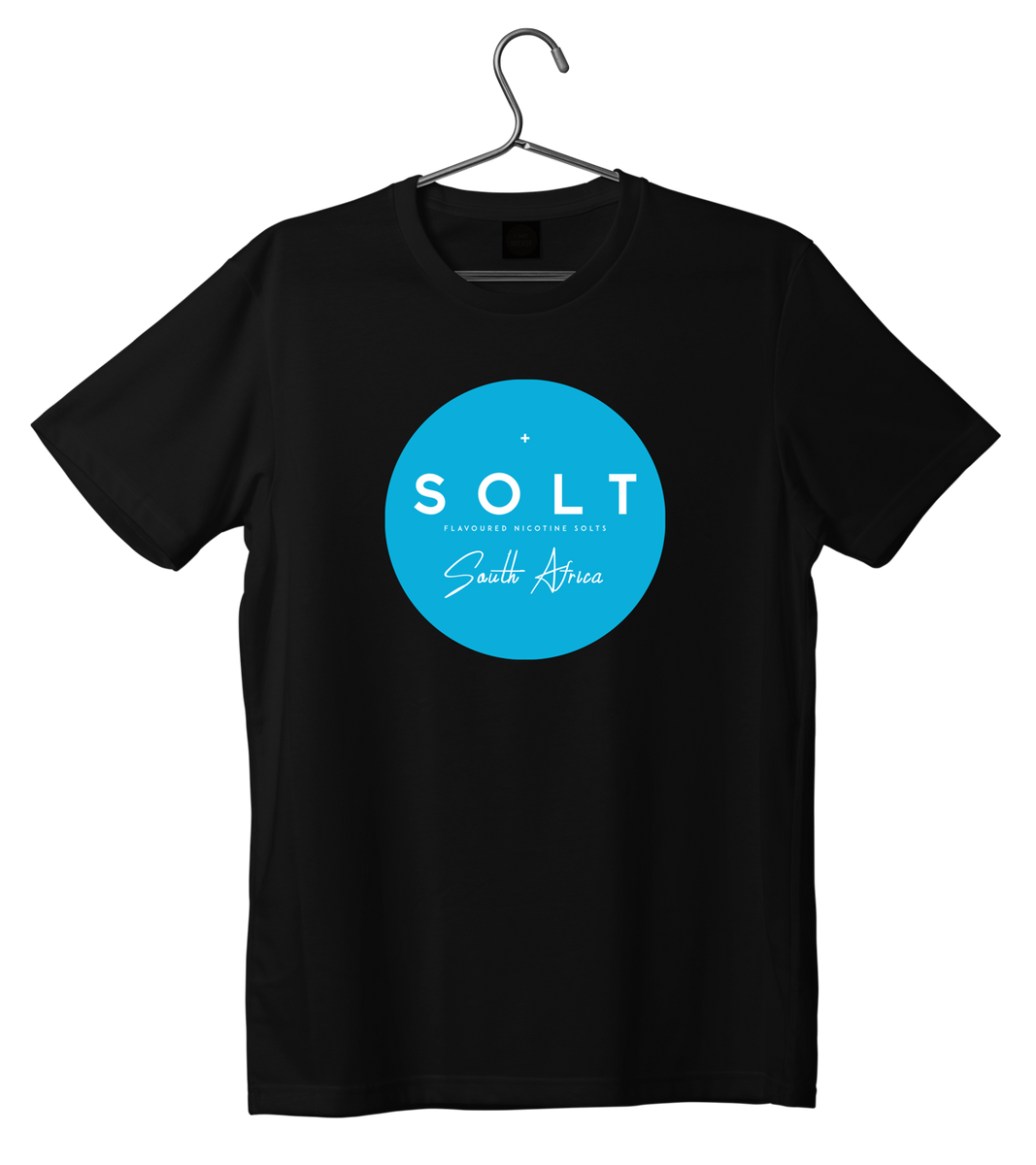 CLASSIC SOLT T-SHIRT – Solt SA